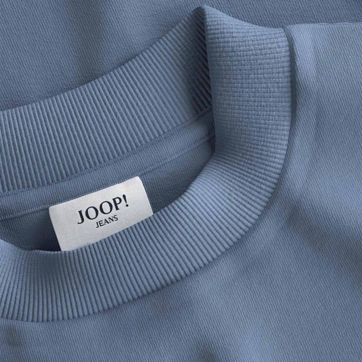 Joop! 15 JJJ-03Cedric 10018943 - kaufen bei Galaxus
