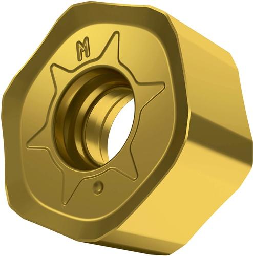 Pramet Frswendeschneidplatte ISO HNGX 0604ANSN-M:M6330 D.3,7mm PVD ...