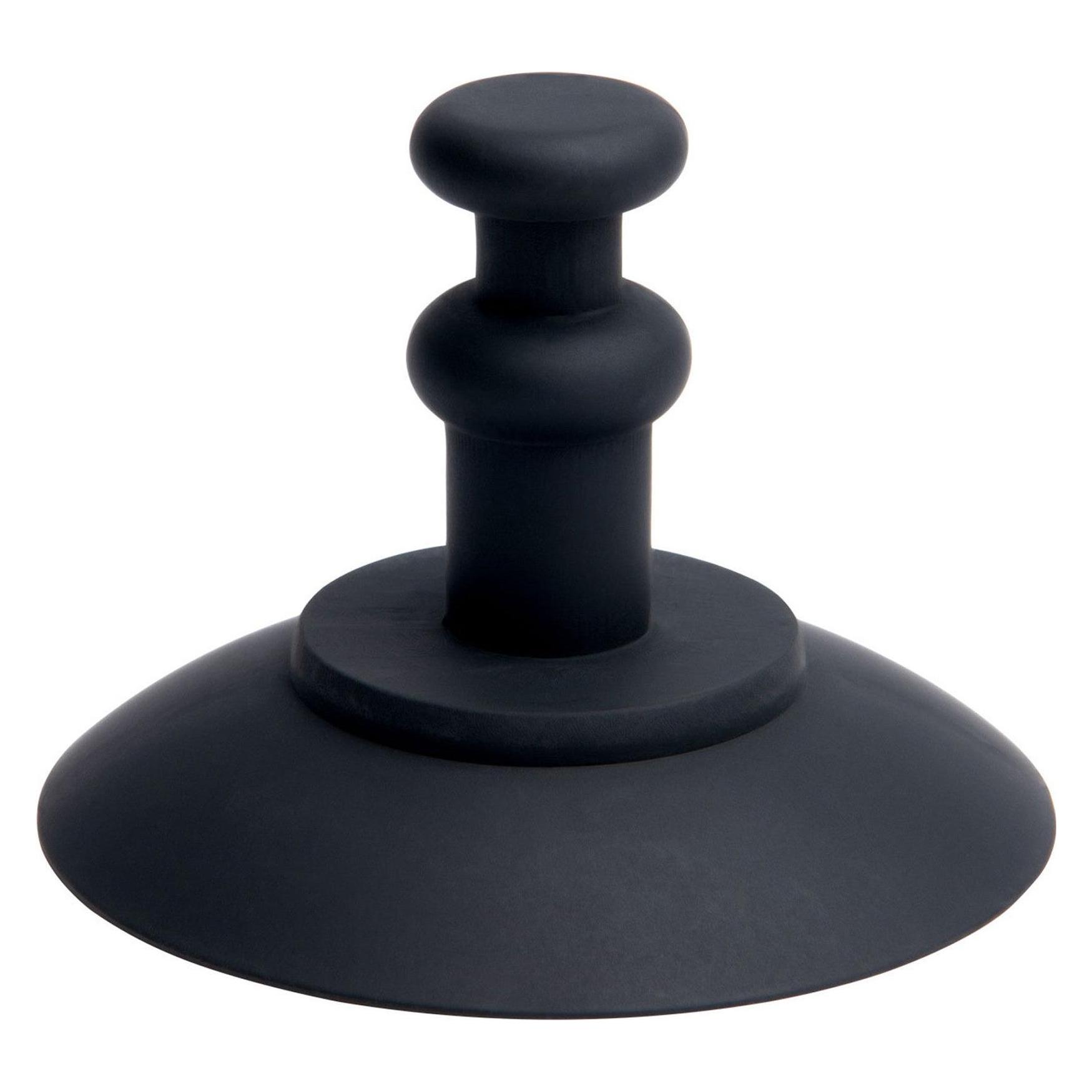 Hidden Desire Easy-Lock Suction Cup - kaufen bei Galaxus