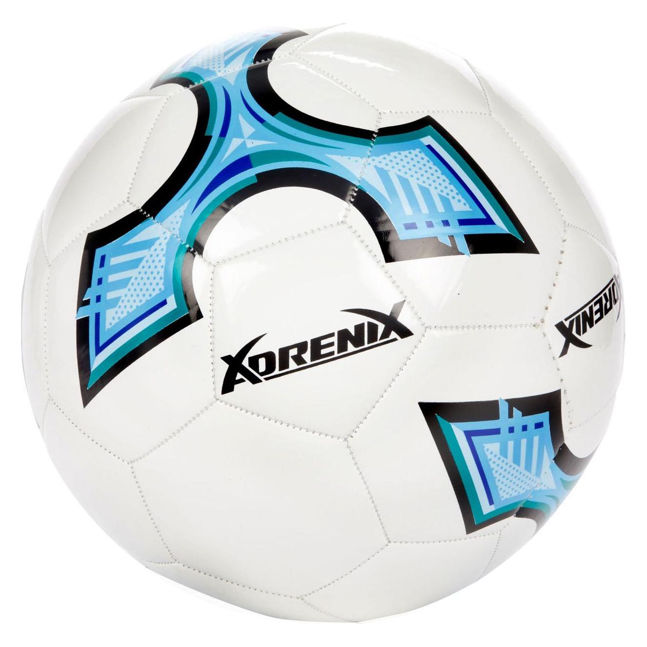 Adrenix Fussballdruck, 23 cm - kaufen bei Galaxus