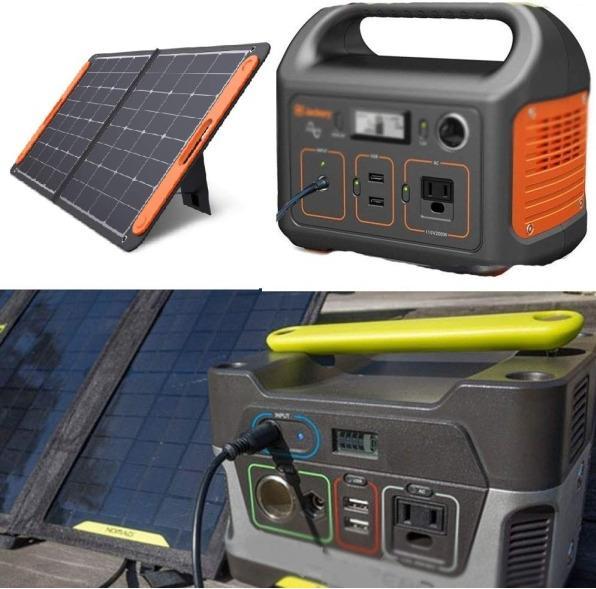 SolarEnz Adapterkabel Anderson Power Pole vertikal auf DC8mm - Digitec