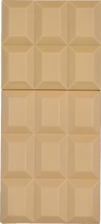 Sabrina Carpenter Sweet Tooth Caramel Dream - kaufen bei Galaxus