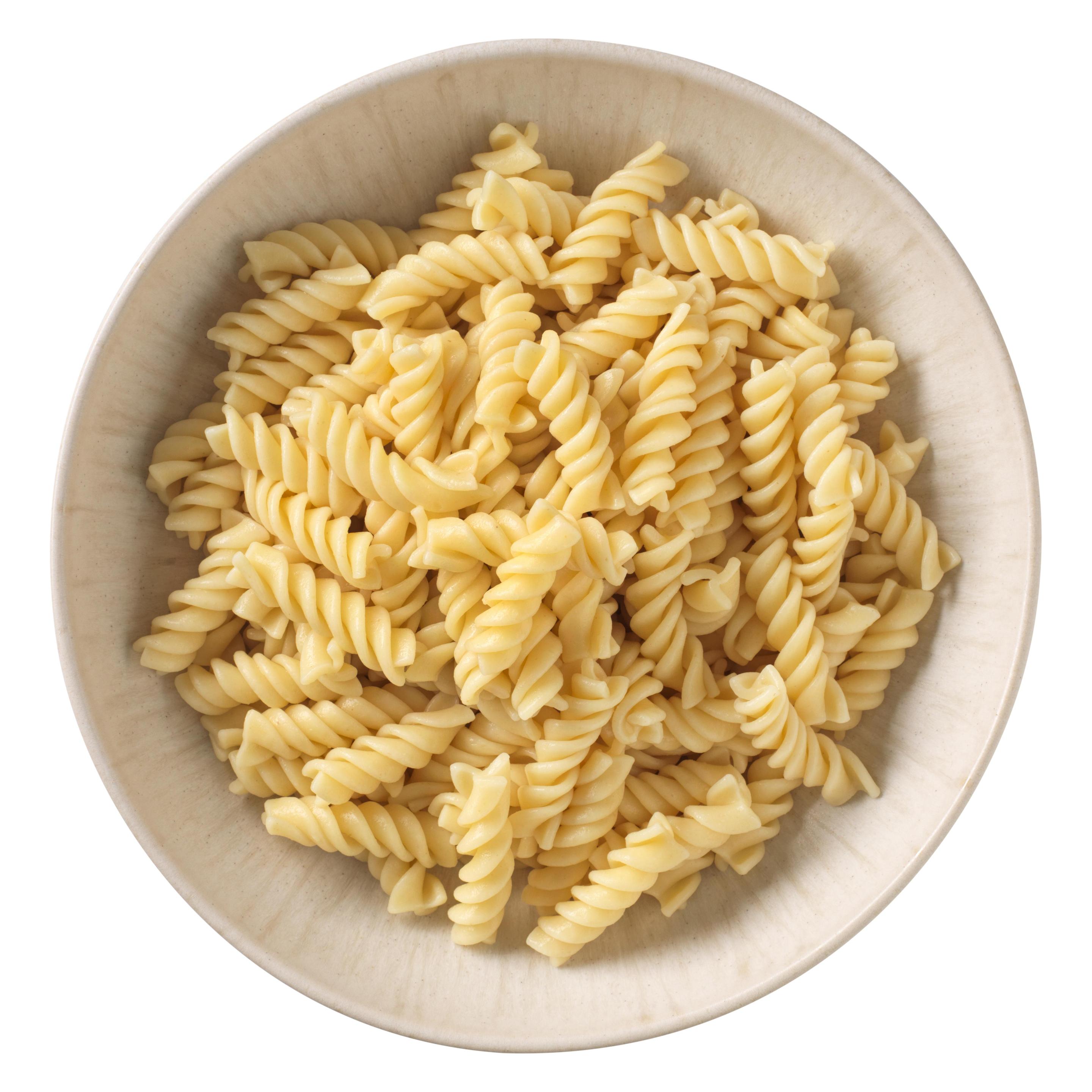 Hilcona Fusilli - kaufen bei Galaxus - Galaxus