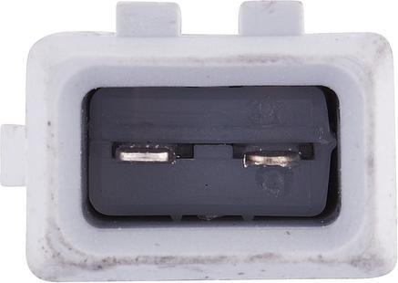 Hella Rückfahrleuchte hinten Halogen 2ZR 302 252-047 - Digitec