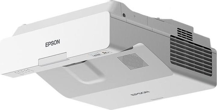 Epson EB-735Fi 3LCD Full 3600 CLO - kaufen bei Galaxus