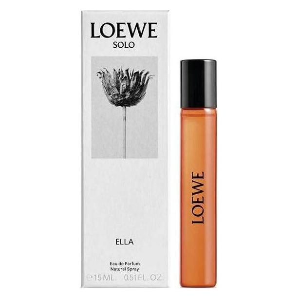 Loewe Solo et 15 Vap -D - kaufen bei Galaxus - Galaxus