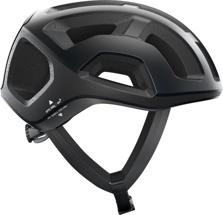 Poc Ventral Lite WF bike helmet - buy at Galaxus