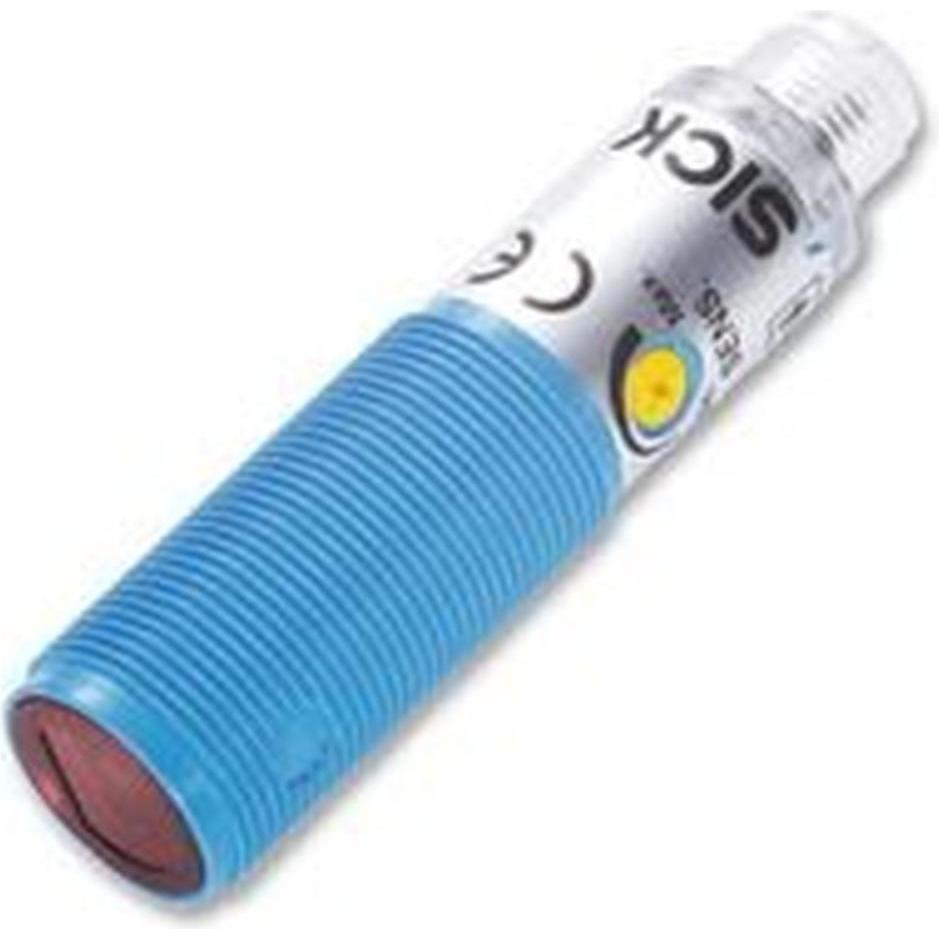 Sick VL180-2P42436 - kaufen bei Galaxus