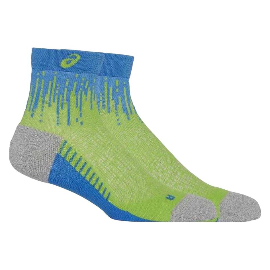 ASICS Performance Performance Knöchelsocken Laufen