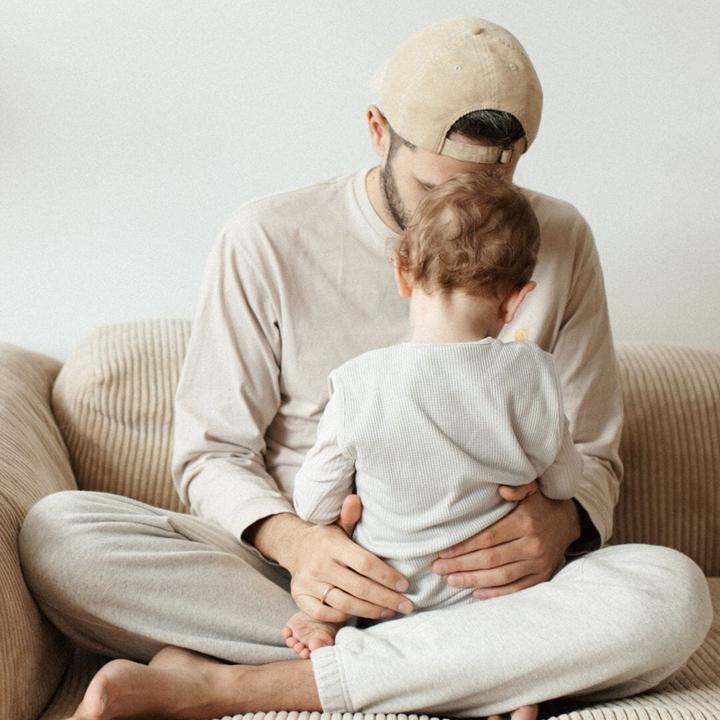 Emma & noah Schlafsack mit Füssen 1.0 TOG (90 cm, 1.0 TOG, Toute l ...