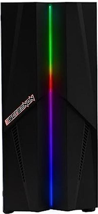 ScreenOn Set da Gioco Edizione Minecraft - kaufen bei Galaxus