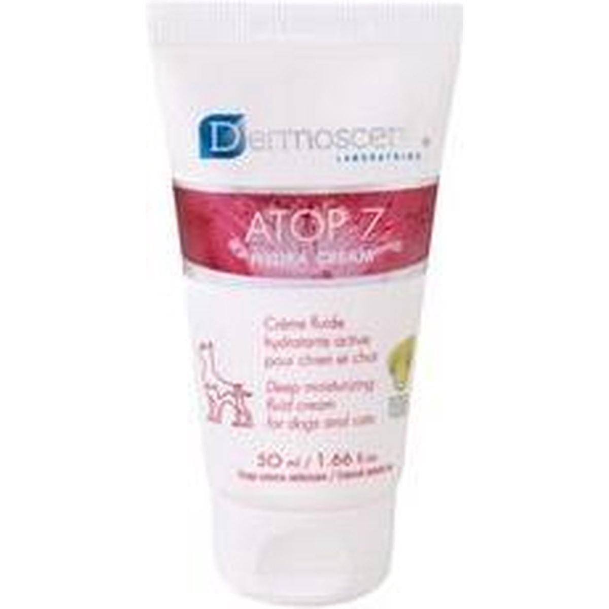 Dermoscent Atop 7 Hydra Cream - buy at Galaxus