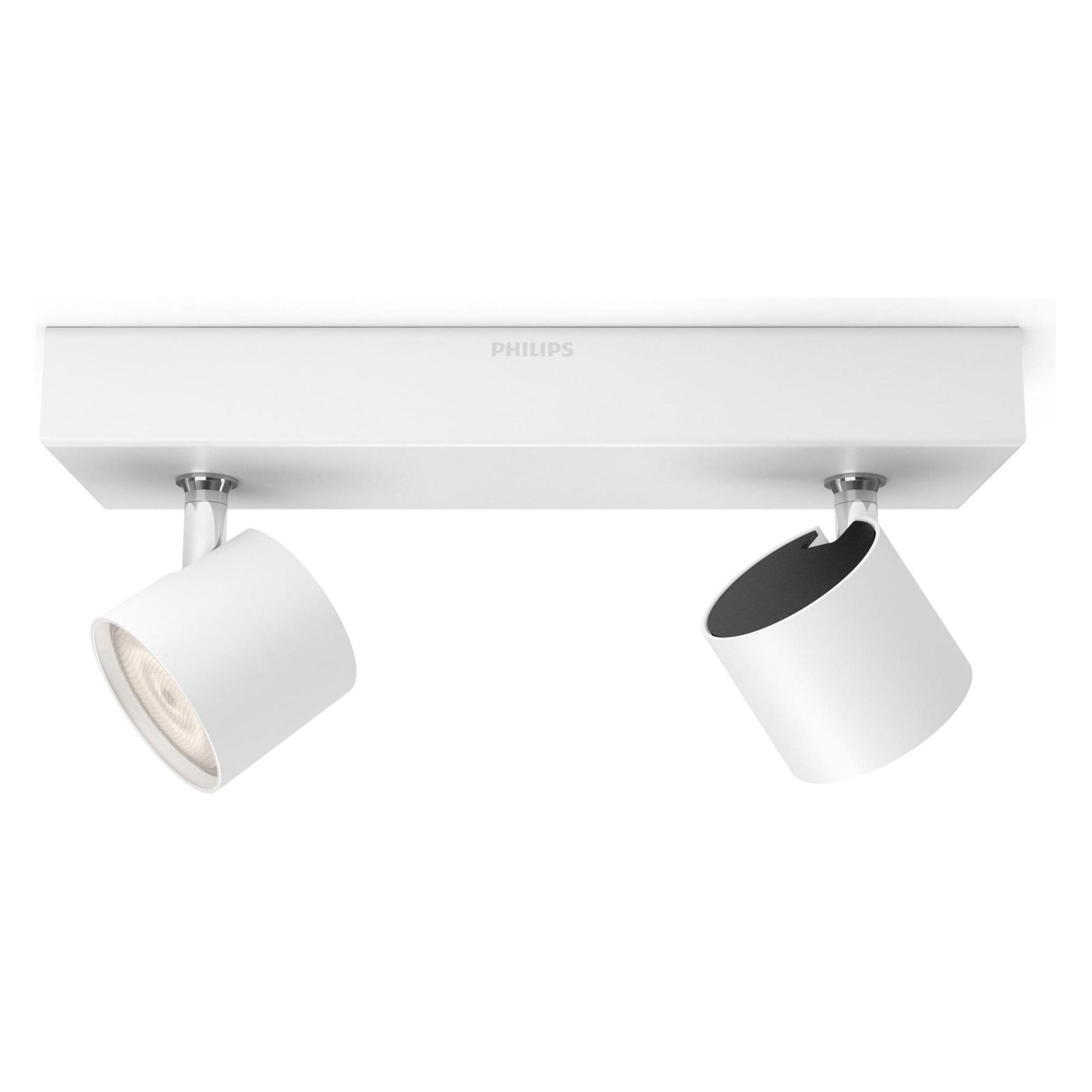 Philips Star (1000 lm) - kaufen bei Digitec