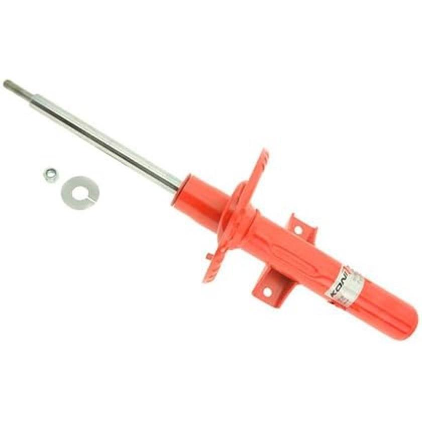 KONI Special Shock Absorber - buy at Galaxus