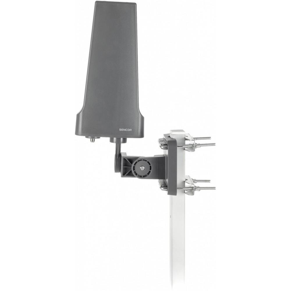 Sencor Externe Antenne SDA 502 DVB-T2 - kaufen bei Galaxus