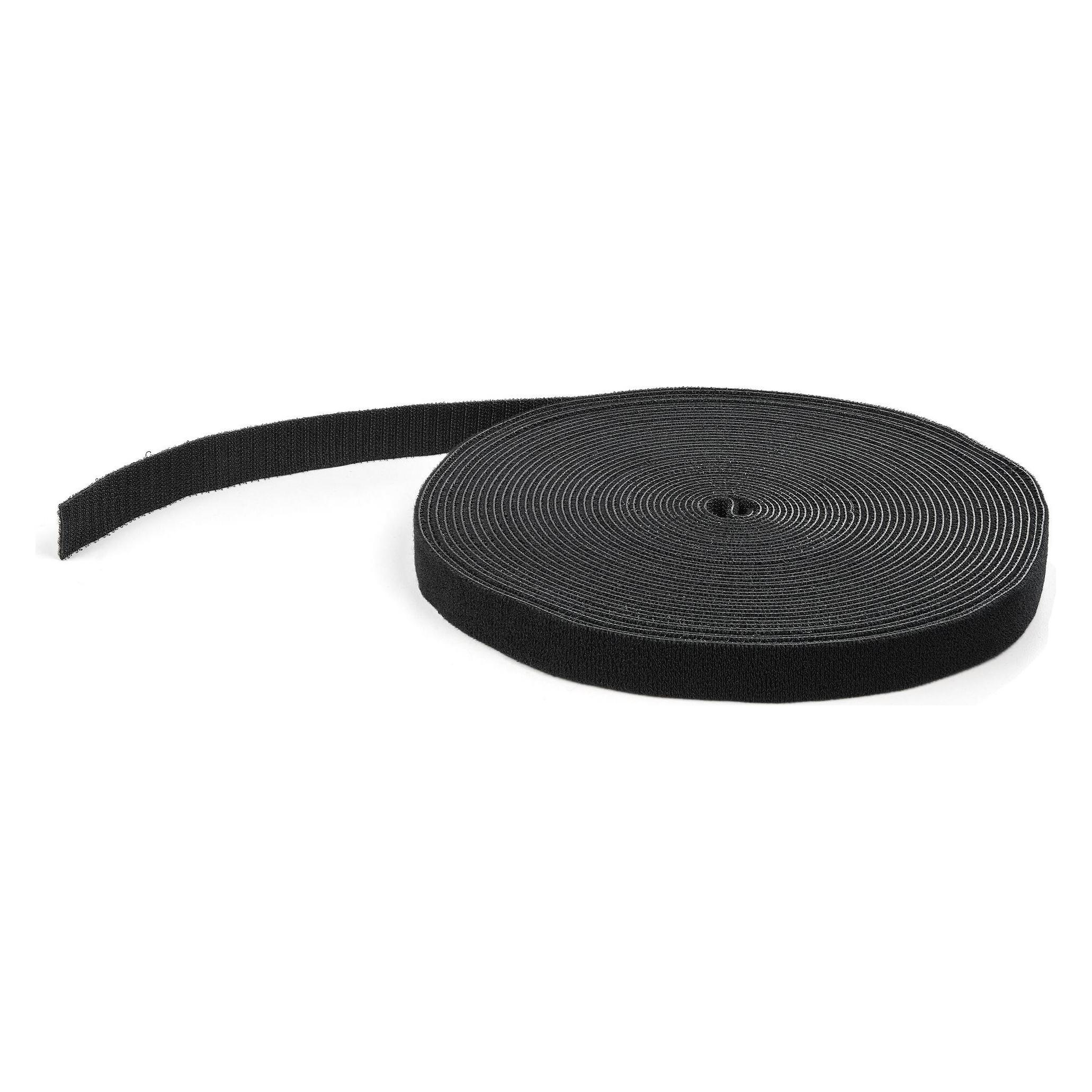 StarTech HOOK-AND-LOOP FASTENER 15M - kaufen bei Digitec - Digitec