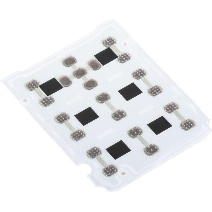 Nokia Keypad fur 110 4G 2nd Edition - kaufen bei Galaxus