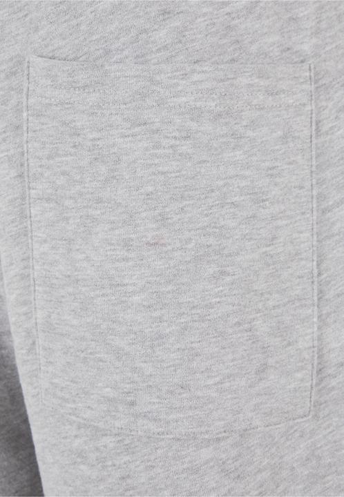 Urban Classics Parachute heavy sweatpants - 126839 - buy at Galaxus ...