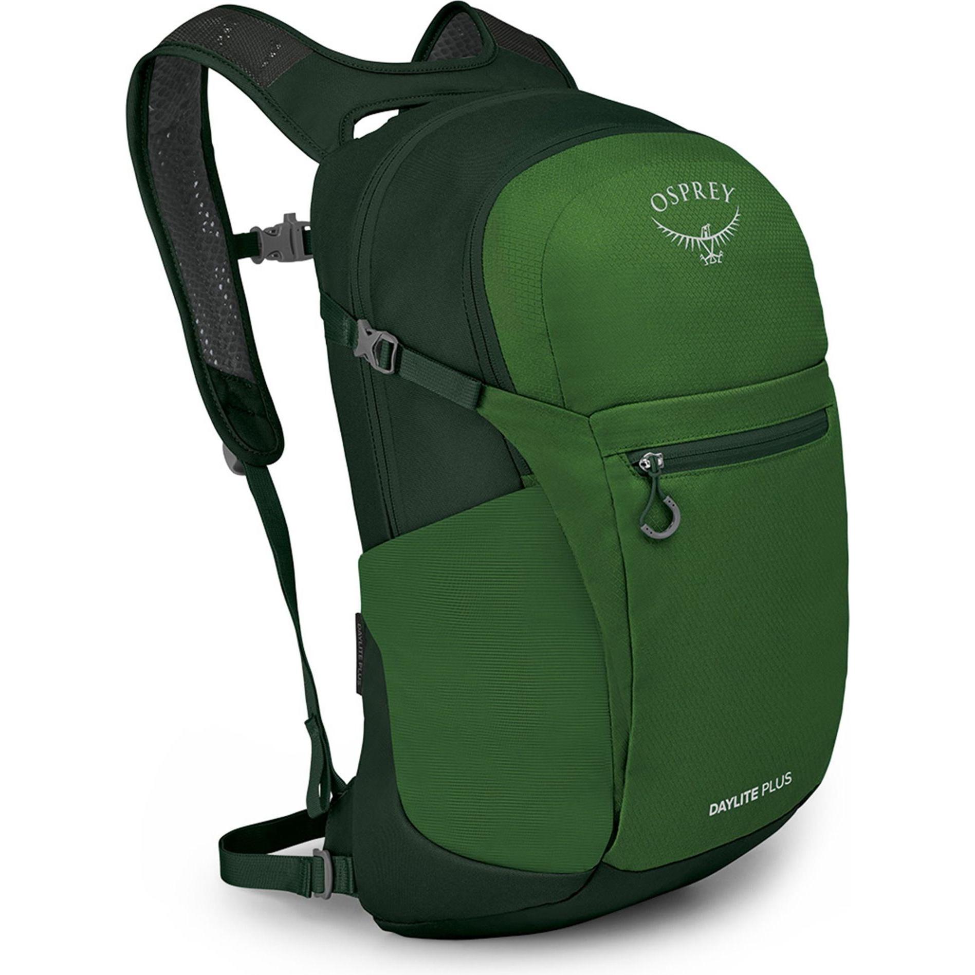 Osprey Daylite Plus Rucksack 48 cm Laptopfach - kaufen bei Digitec