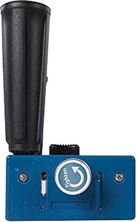 Rockler - Spannvorrichtung für kleine Werkstücke - acheter sur Galaxus