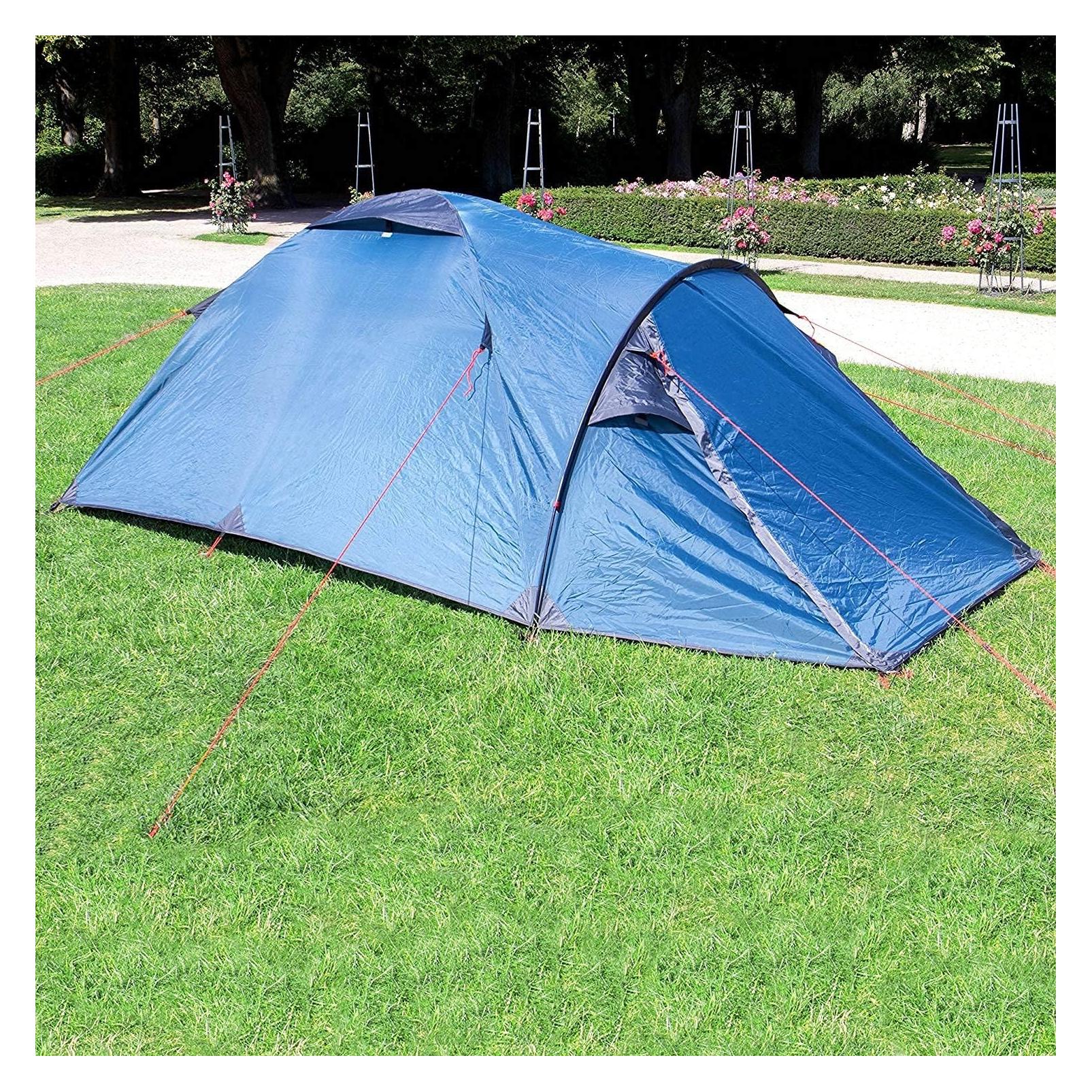 Wanderlust Tenda a Cupola - kaufen bei Galaxus - Galaxus
