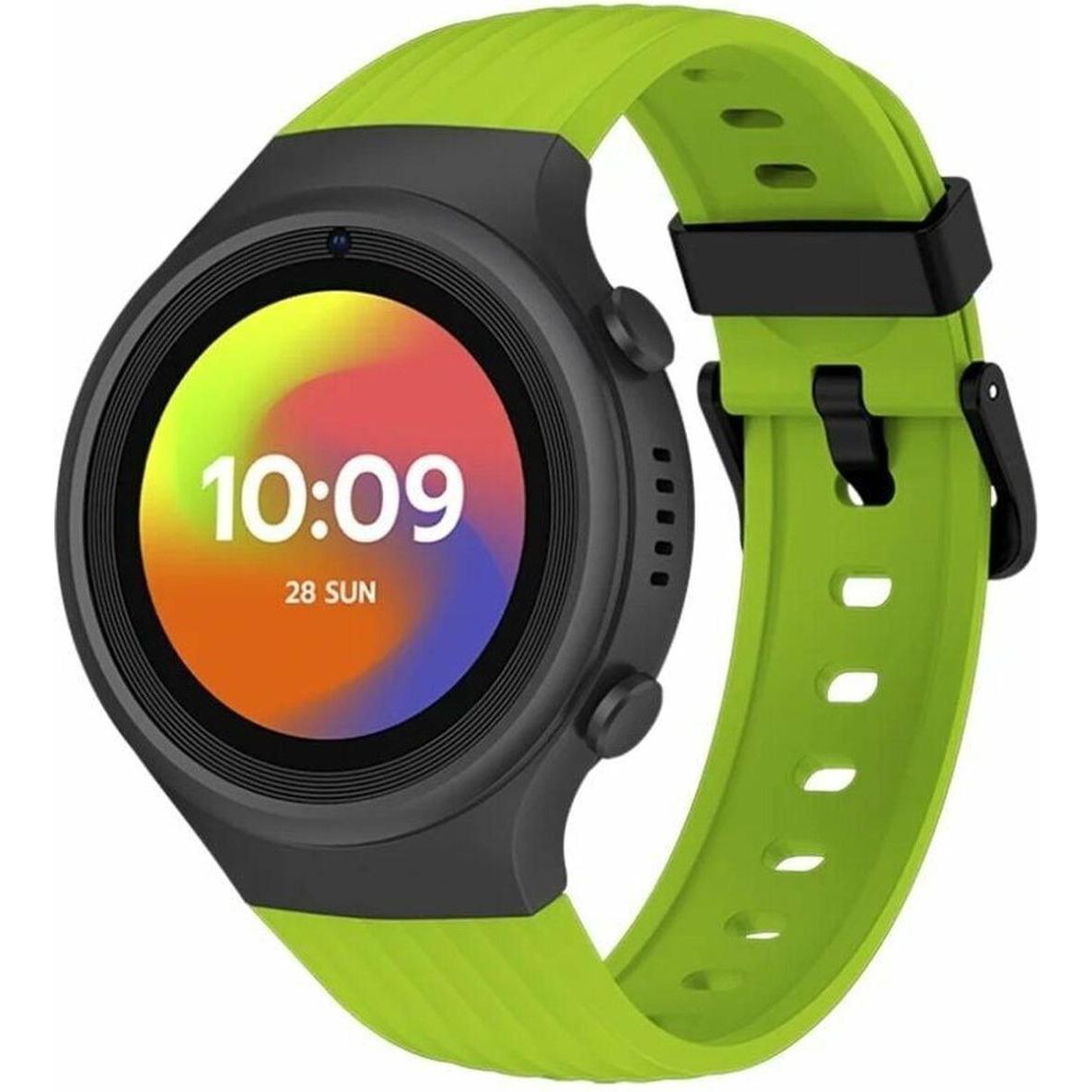 SPC Smartwatch Smartee 4G Junior - kaufen bei Digitec