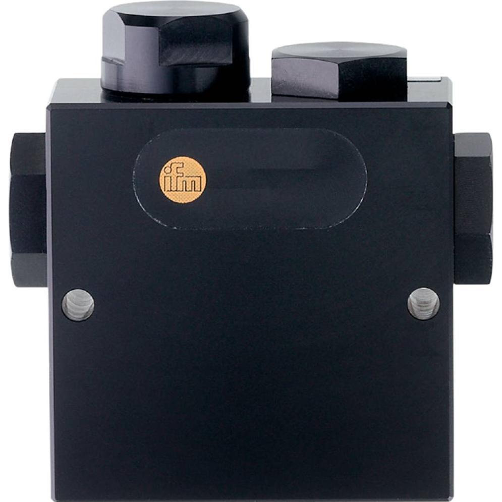 ifm Electronic Verteiler - kaufen bei Galaxus