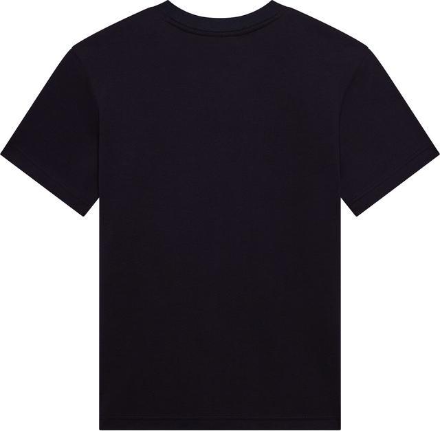 Fox W Vision Ss Tee - kaufen bei Galaxus - Galaxus