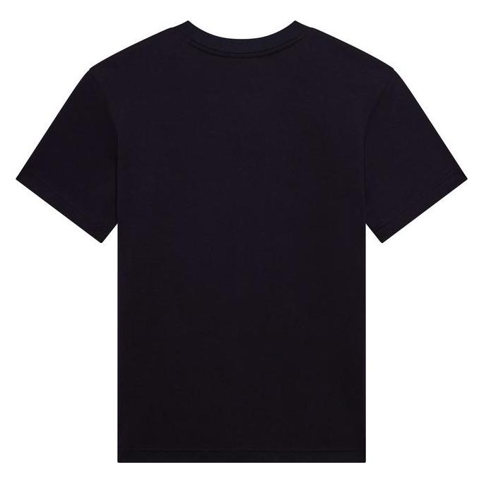 Fox W Vision Ss Tee - kaufen bei Galaxus - Galaxus