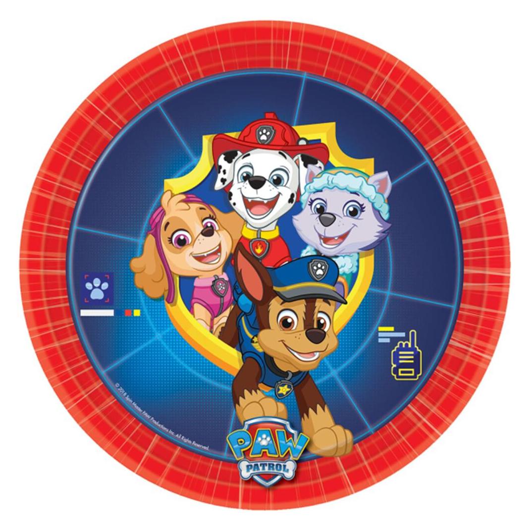 Sombo Paw Patrol - kaufen bei Galaxus