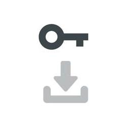 Siemens SIRIUS SIMOCODE ES V19 Pro - kaufen bei Digitec