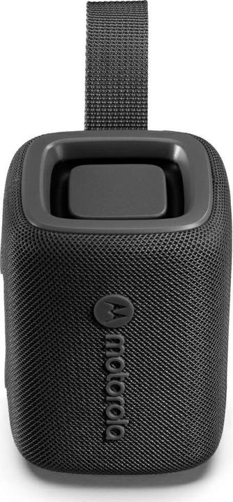 Motorola ROKR 300 - kaufen bei Digitec