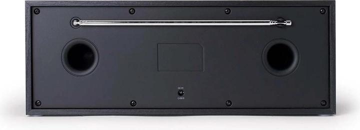 Imperial DABMAN-220BK - buy at Digitec