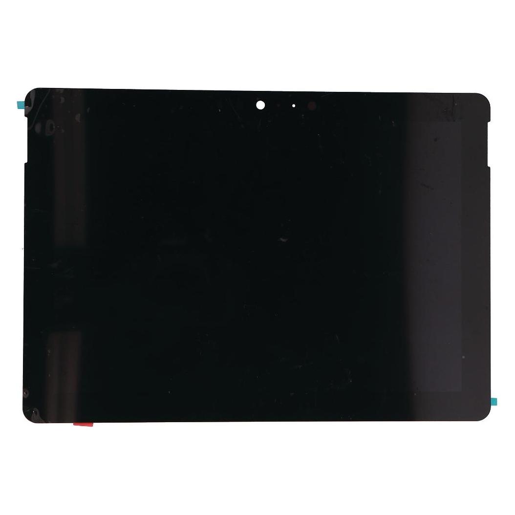 2-Power Screen Assembly - kaufen bei Digitec