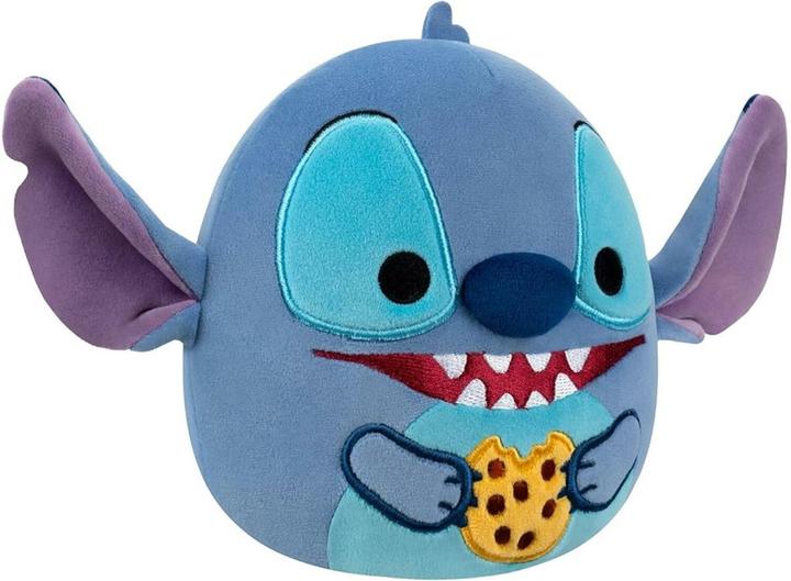Jazwares Stitch Choco - acheter sur Galaxus