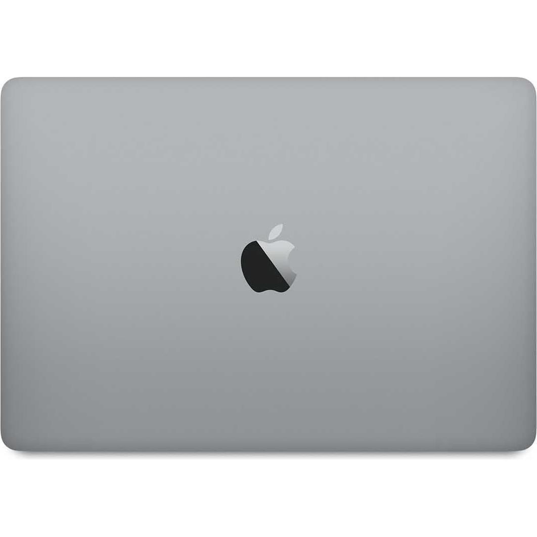 Revendo MacBook Pro 2020 - kaufen bei Digitec