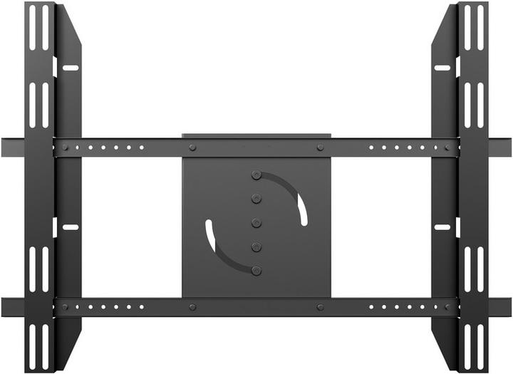 Multibrackets Public Monitor Halter - kaufen bei Digitec - Digitec