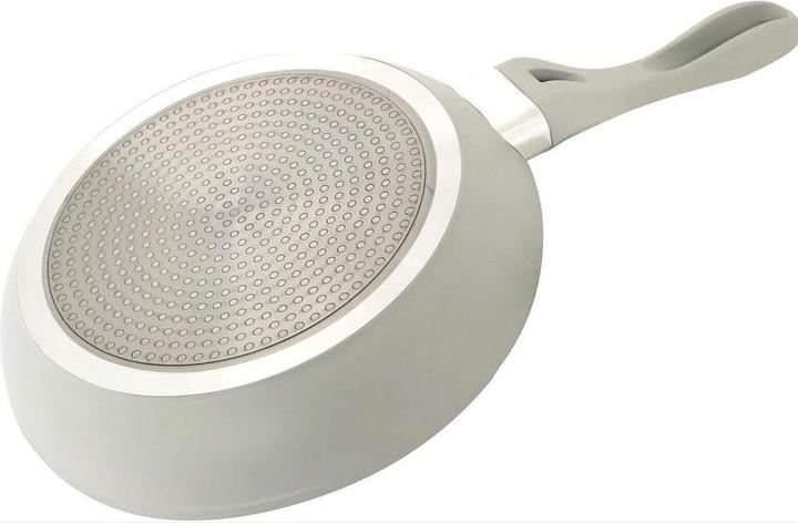 Champ Candle Rustic - buy at Galaxus