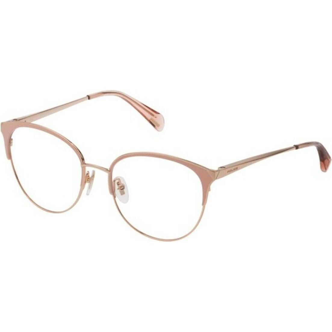 Police Ladies' Spectacle frame Ã˜ 53 mm - kaufen bei Galaxus