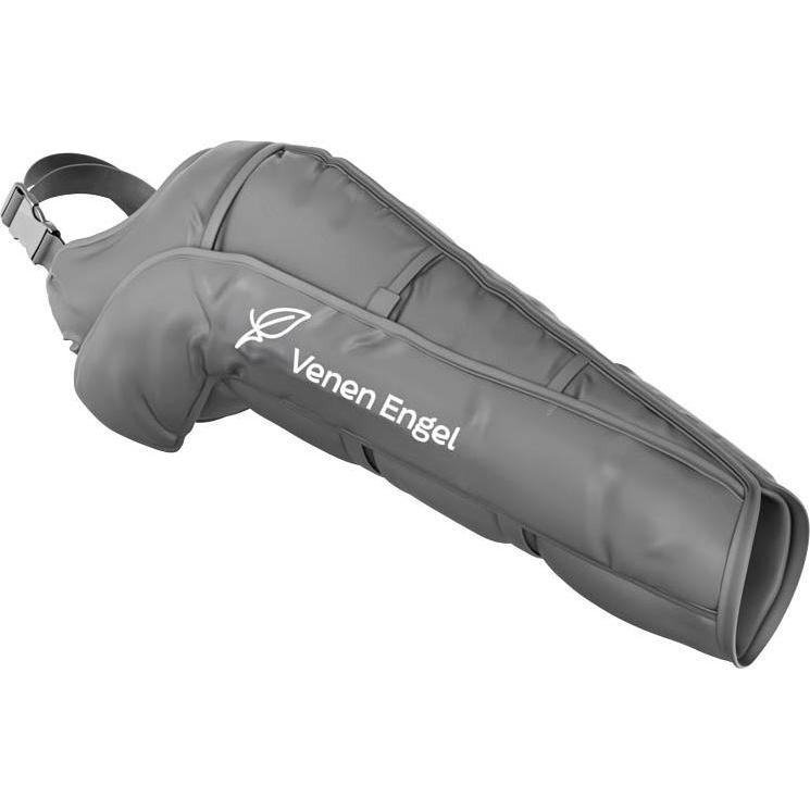 Venen Engel Lymph-Flow Armmanschette Lymph-Flow 4 Arm Links - Galaxus
