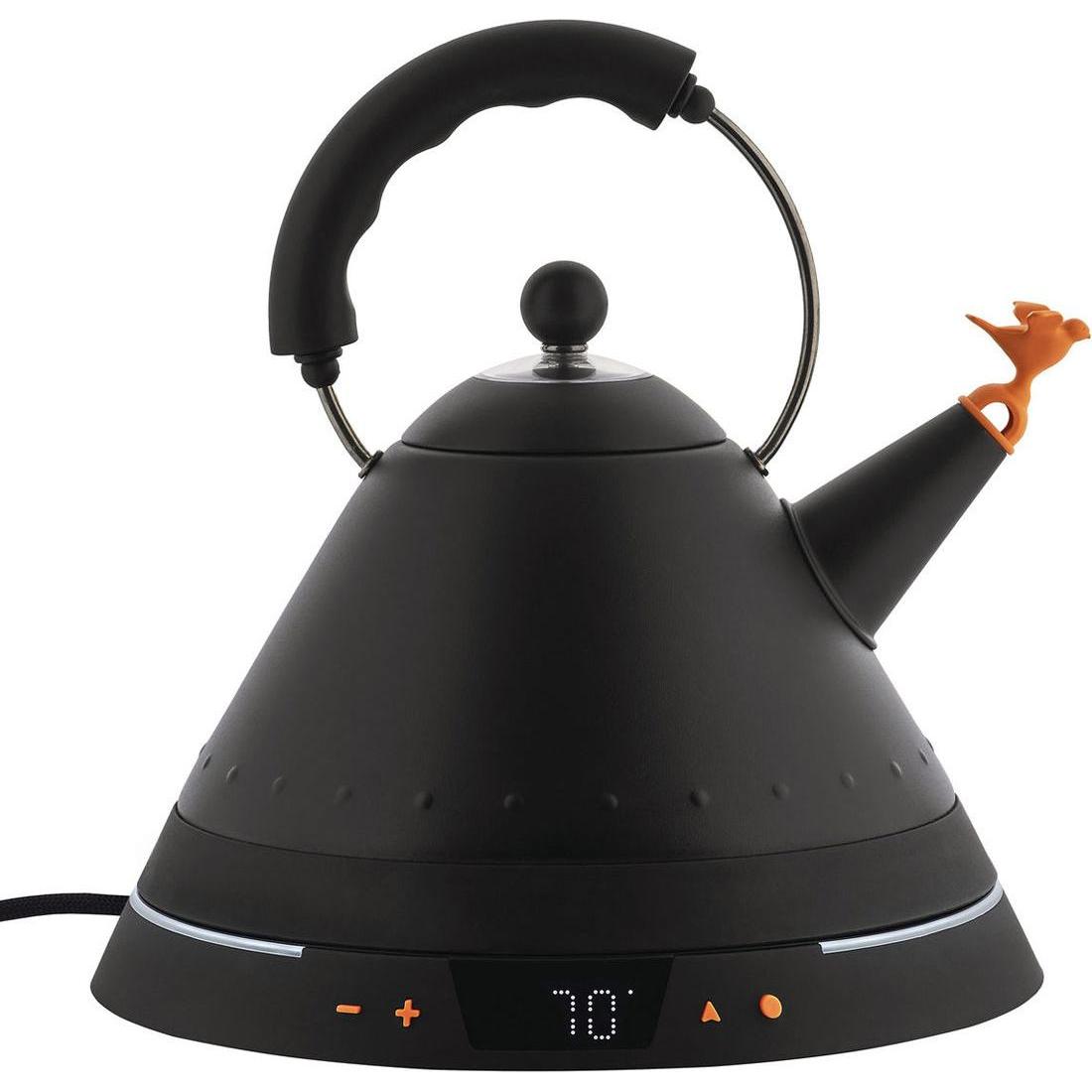 Alessi MG32 - kaufen bei Digitec