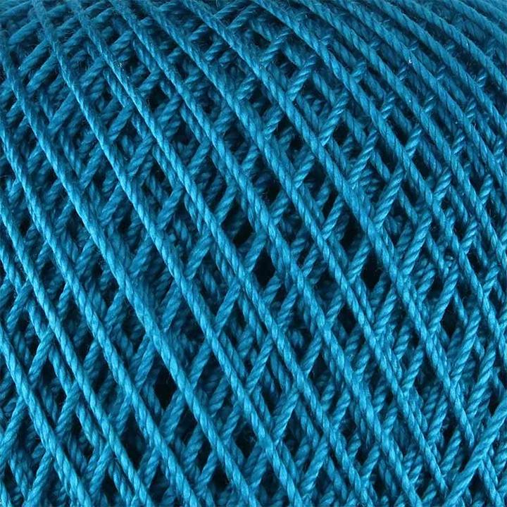 Anchor Freccia Stärke 6 50 g Stärke 6 ca. 175 m 00685 50 g (175 m ...