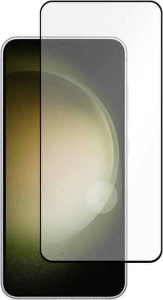 Just in Case Gehärtetes Glass - kaufen bei Digitec