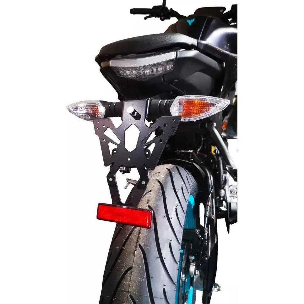 Access Design Yamaha Mt125 - buy at Galaxus