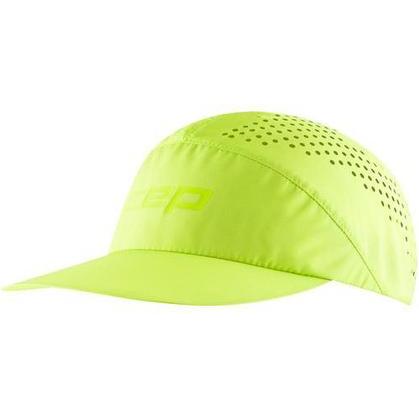 Cep Pro Run Ultralight Cap (One Size) - kaufen bei Galaxus