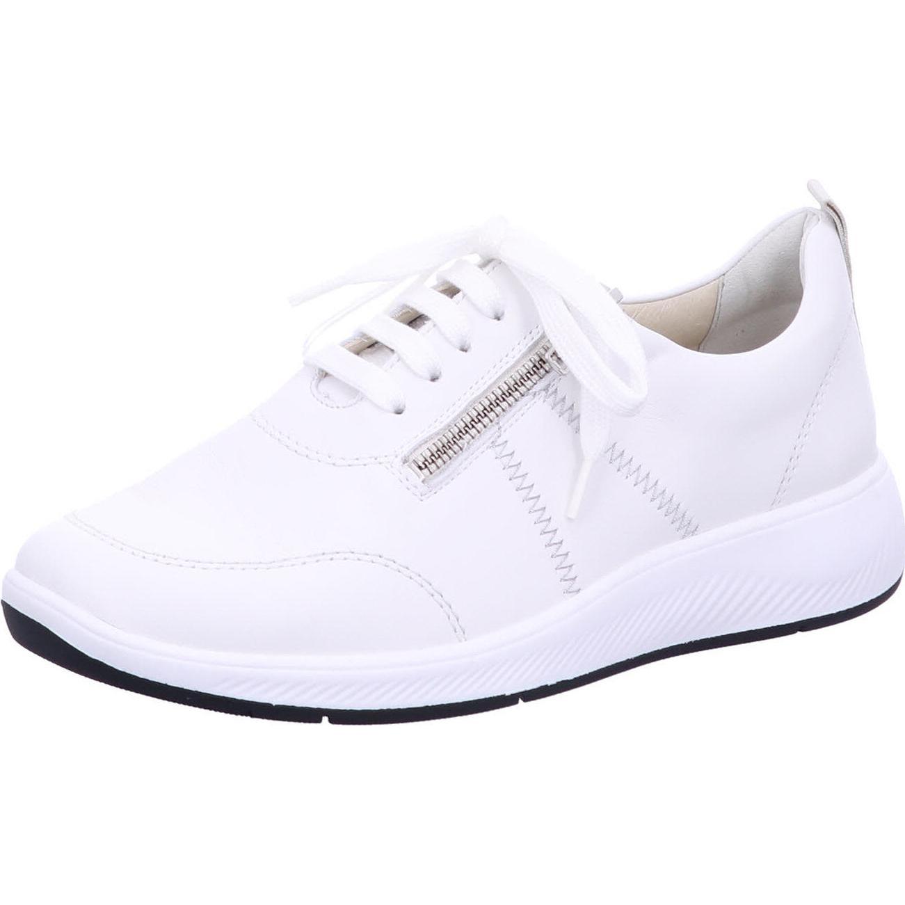 Solidus Sneaker Kalea - kaufen bei Galaxus