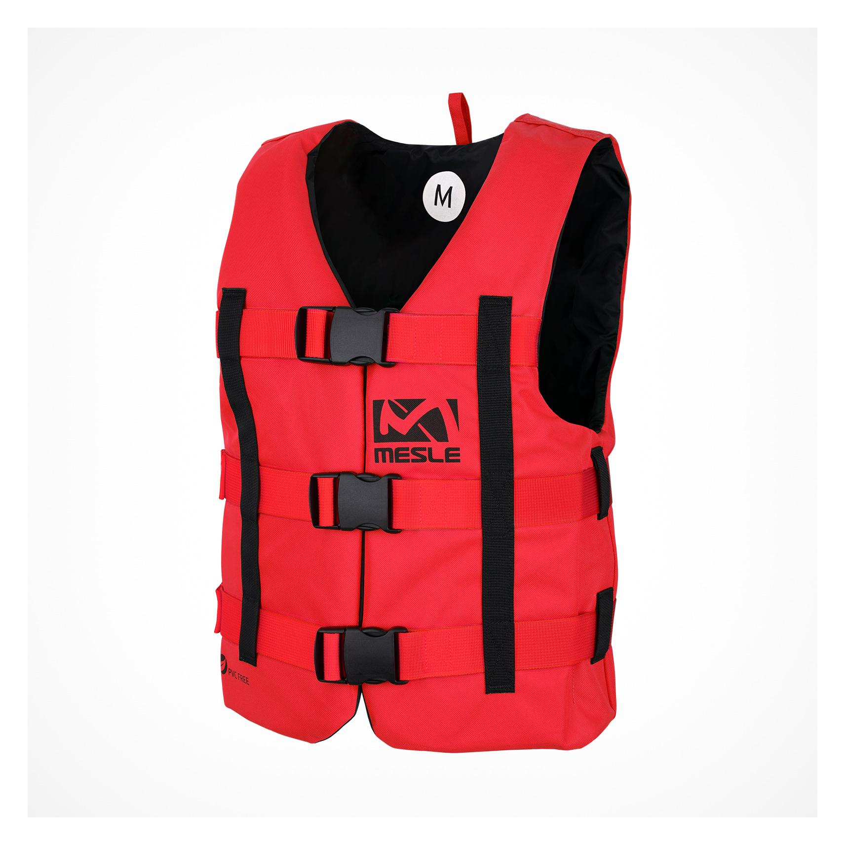 Mesle Schwimmweste Rental H600 - kaufen bei Galaxus