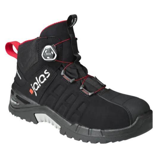 Jalas Exalter GTX - kaufen bei Galaxus