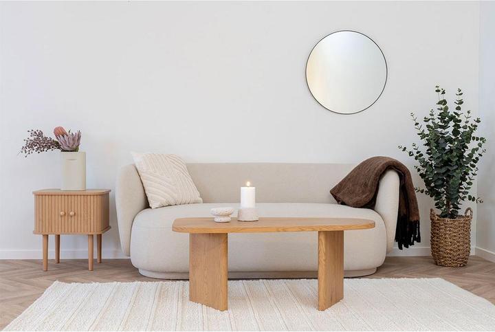 House Nordic Table basse Melo Prix pour 1 pièce - acheter sur Galaxus ...