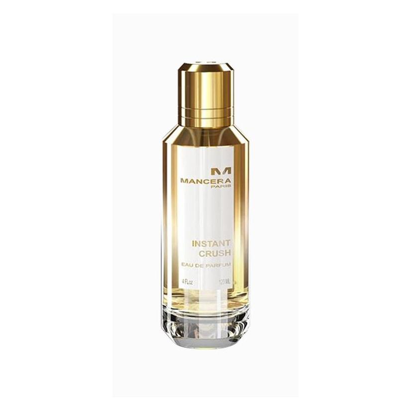 Mancera Instant Crush Edp 120Ml Flacon - kaufen bei Galaxus - Galaxus
